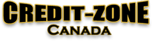 About Us - Credit Zone Canada
